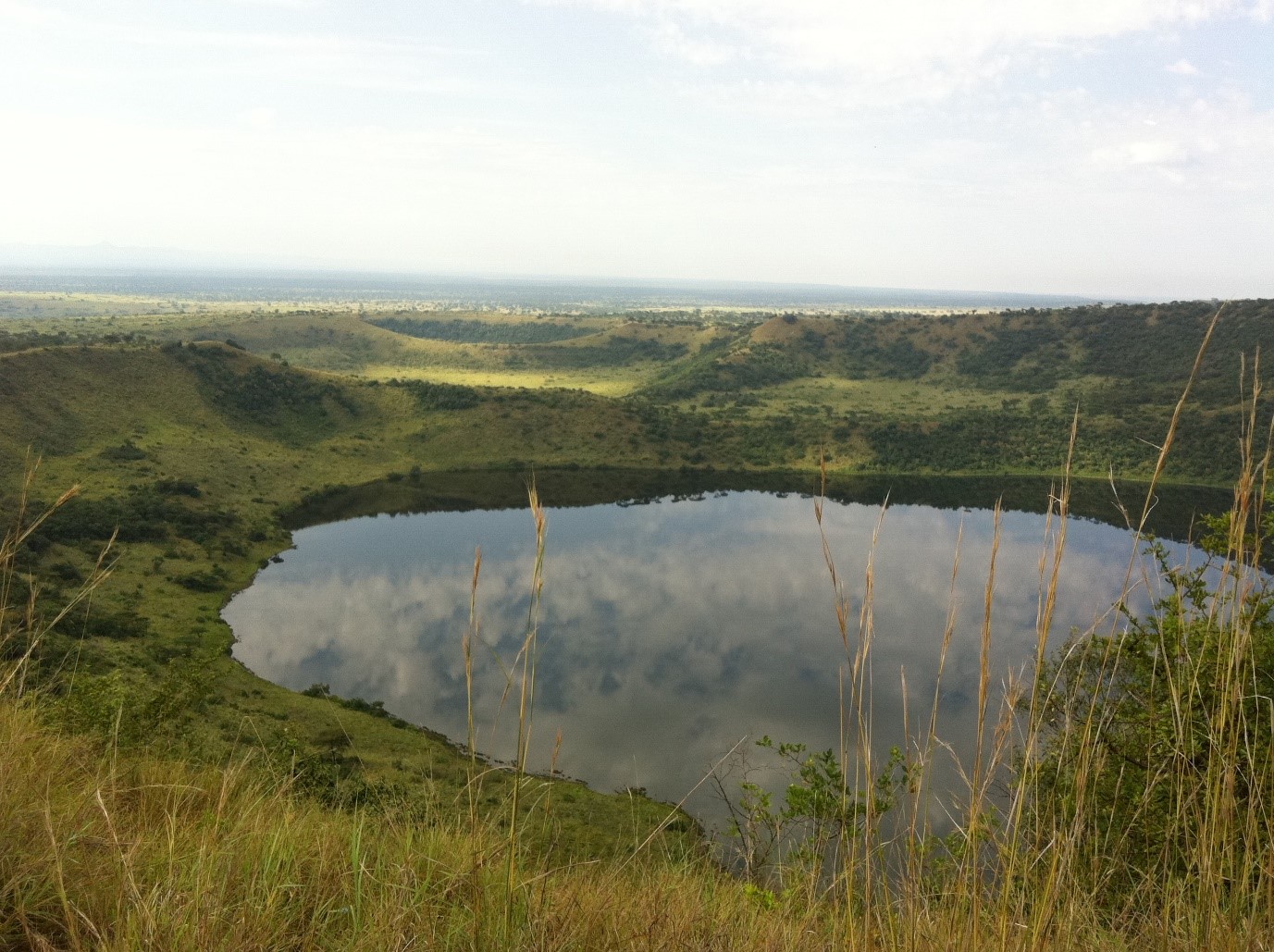 Hidden Gems - Twiga Africa